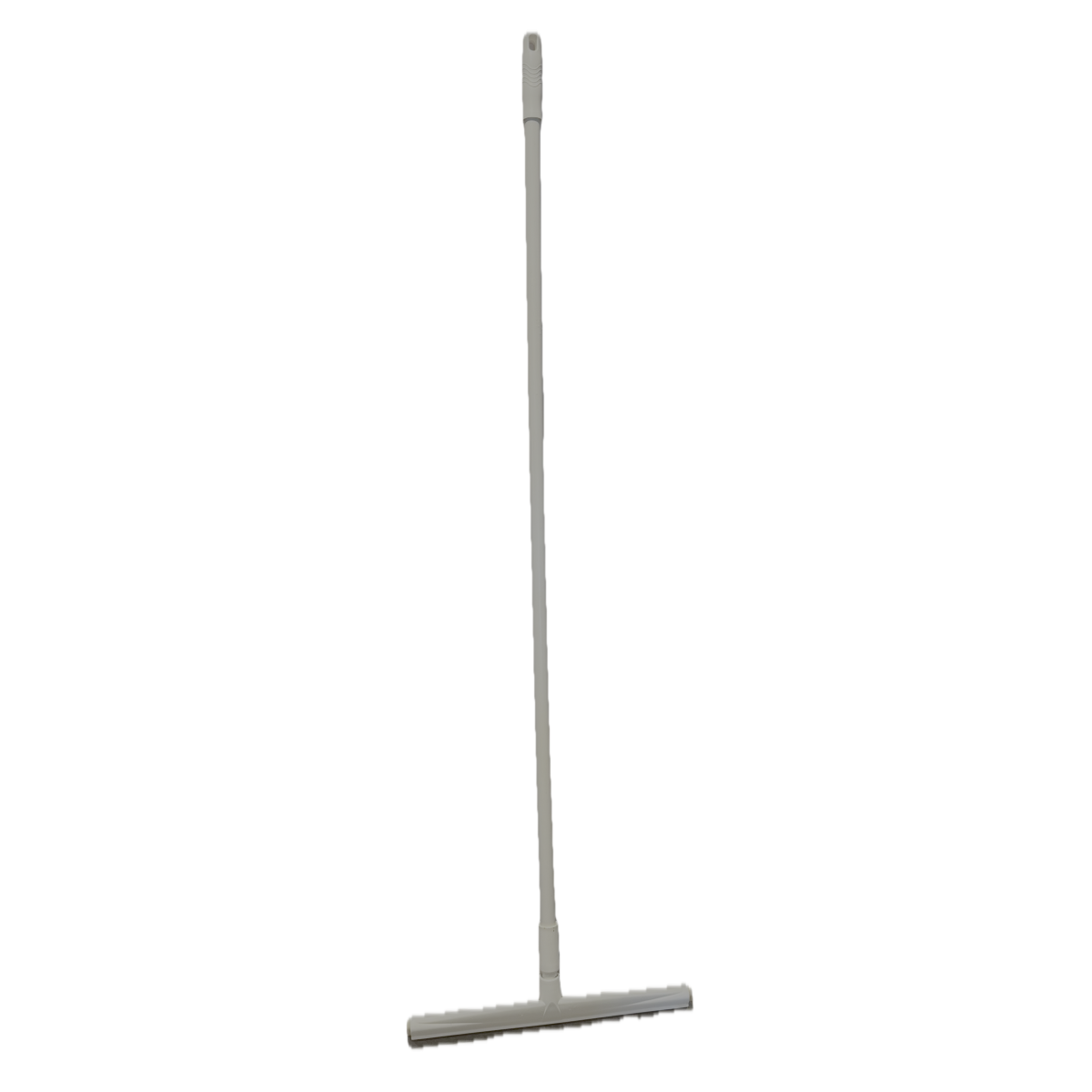 Raclette sol pour racler & récupérer eau + salissures - Hypronet