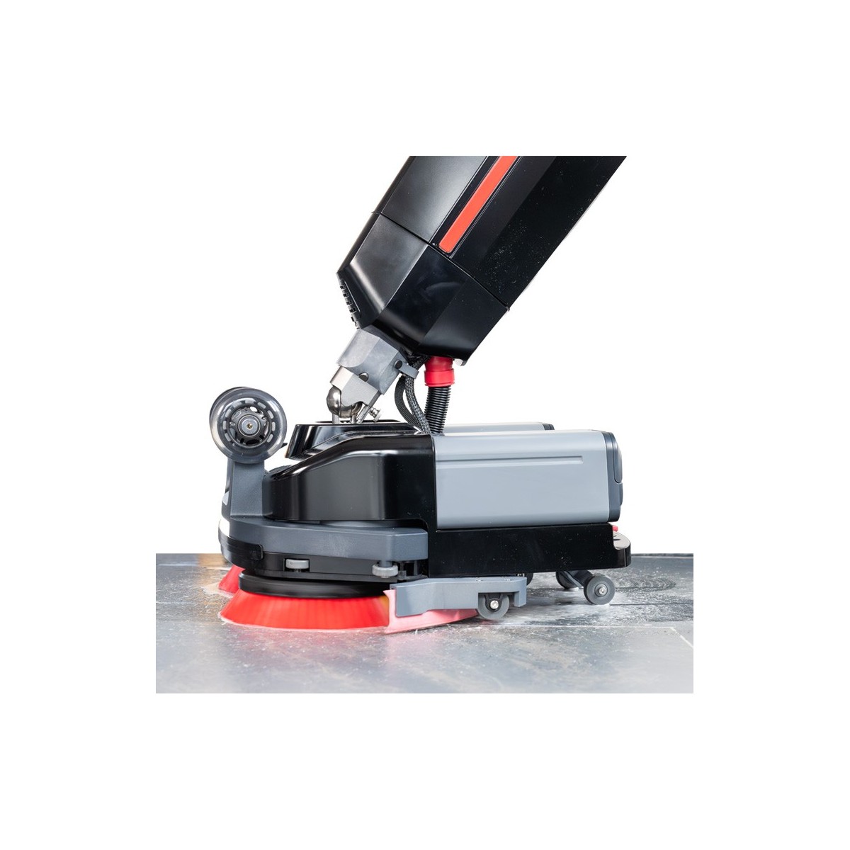 Batterie Li-ion 24V pour autolaveuse MOVIX Sprintus