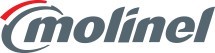 Molinel fabricant Français de vêtements de travail - Hypronet