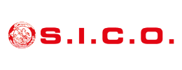 SICO produit de nettoyage et aérosols pour professionnels