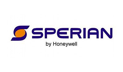 SPERIAN Honeywell Safety