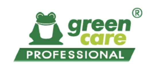GREEN CARE Professionnel produits écologiques par Werner & Mertz