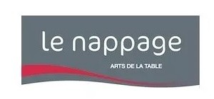 Le Nappage