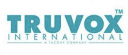 TRUVOX